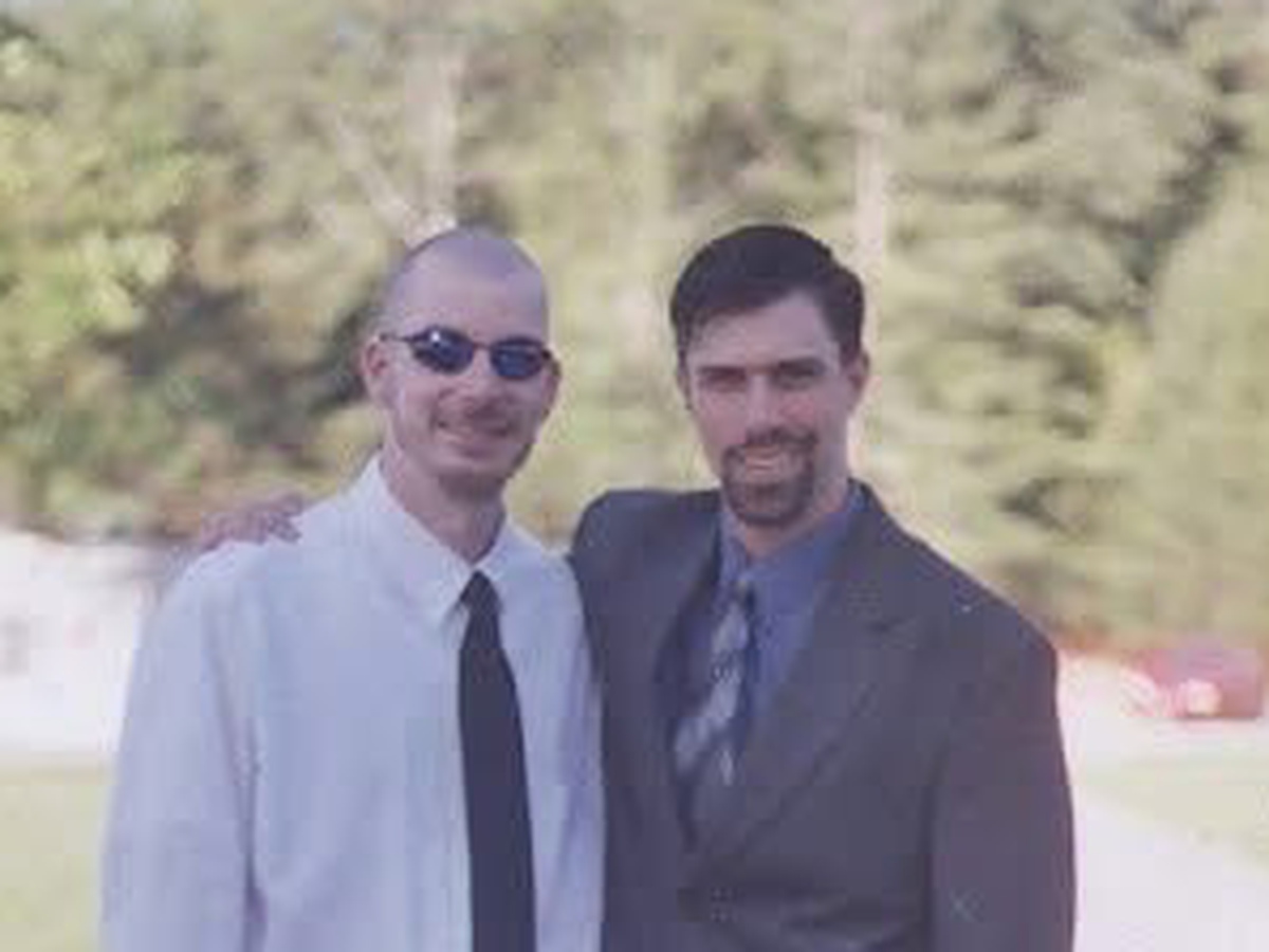 Fundraiser by Christopher Miller : Honoring Matthew Morlock’s Memory