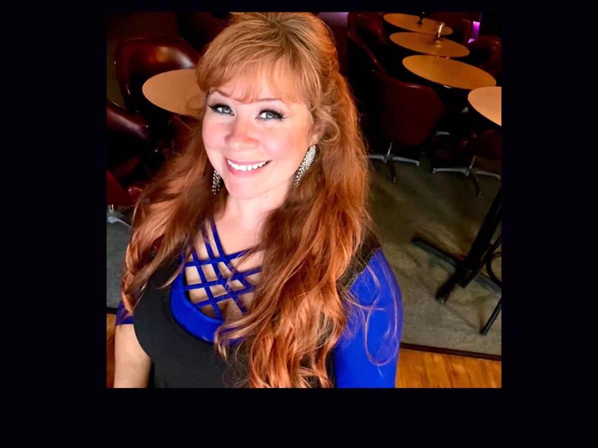 Fundraiser by Dustin Weiss : Support Brooke Byam's Open Heart Surgery ...