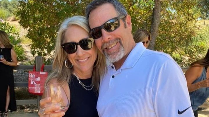 Fundraiser for Brian Force by Meena Ruybalid : Support the Force Family ...