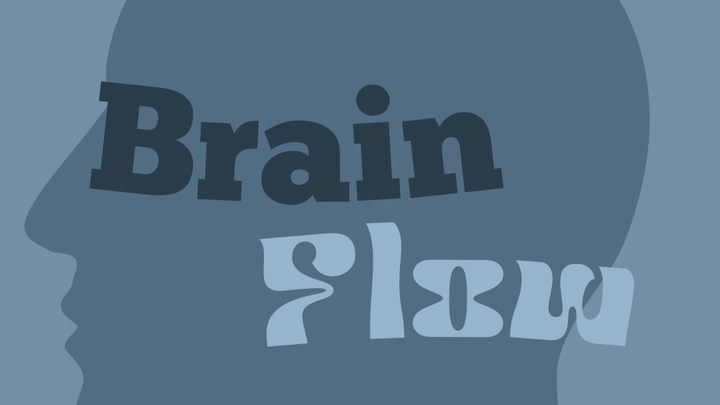 Fundraiser by Julia Jayne : Support the Launch of BrainFlow App
