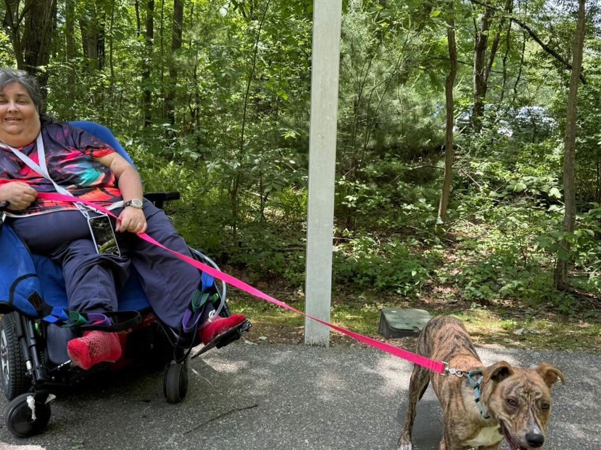 Fundraiser by Laura O'Leary : Standing with Laura Through Her Health ...