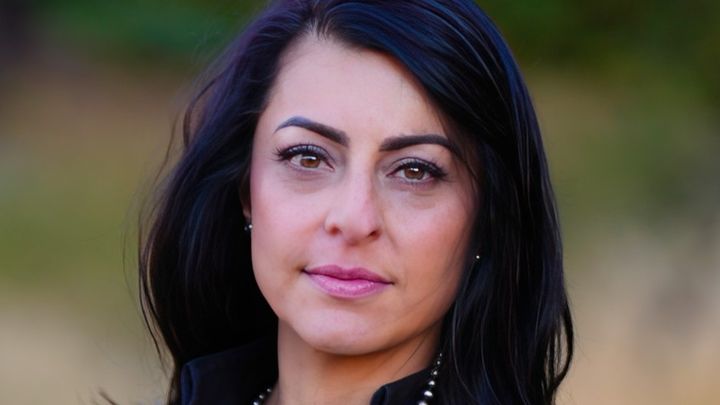 Fundraiser by Sarah Comeau : with medical expenses.