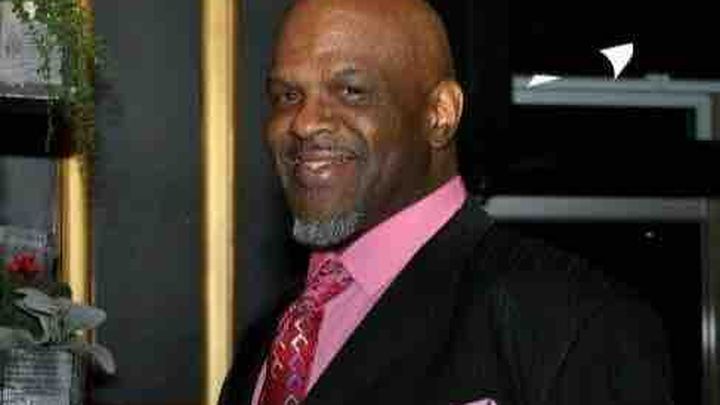 Fundraiser by Tyronda Brooks : Cassius Wade Unexpected Death