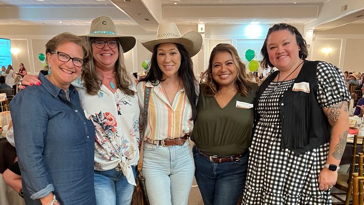 Fundraiser by Raquel Jimenez : Classroom Gumball machine