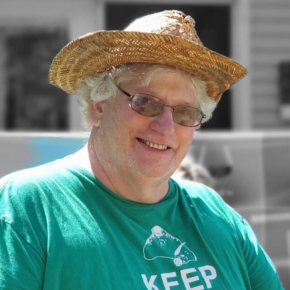 Tina Sweeney's Instagram, Twitter & Facebook on IDCrawl