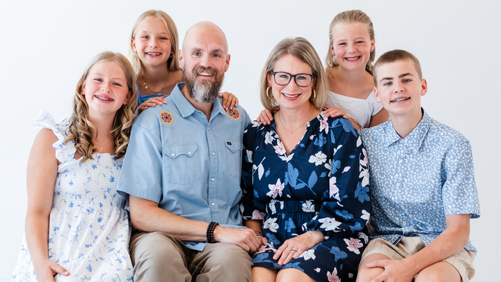 Fundraiser for Justin Hutchison by Josh Durst : Support for the ...