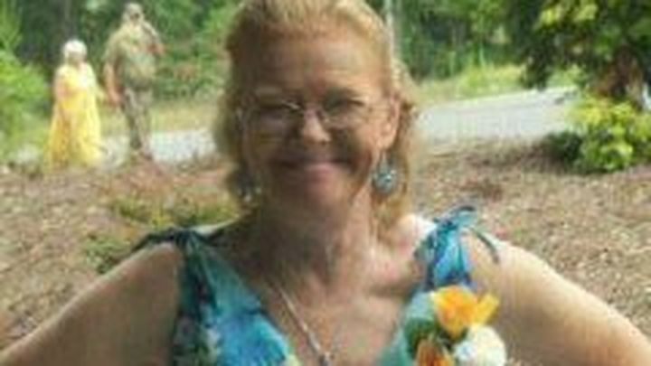 Fundraiser by Deborah Wright : In need a dependable car for medical reasons