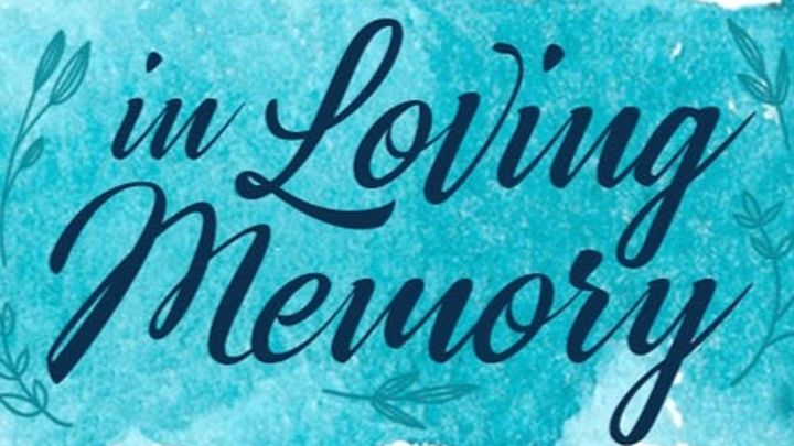 Fundraiser for Christiane Las Gourgues by Talia Gill : Support for the ...