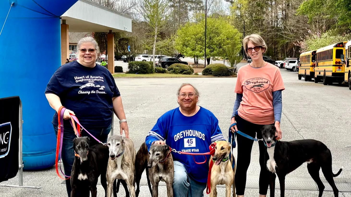 Fundraiser for David Nevius by Julie Adams : Support Chris Kronick's ...