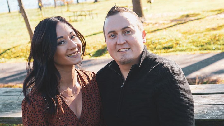 Fundraiser for Melinda McGinty by Christopher Sandy : Support Kevin's ...