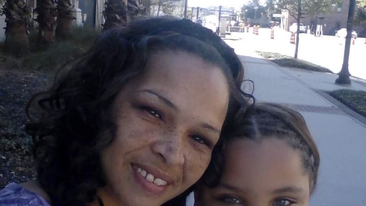 Fundraiser by Amber Parker : Cleda Maggard