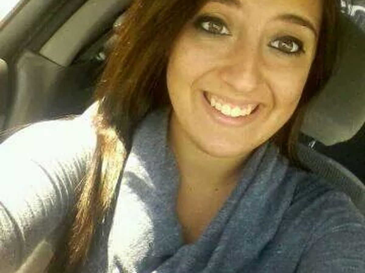 Fundraiser by Michelle Stinton : Funeral Expense for Cassidy