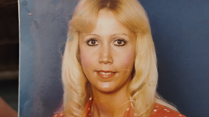 Fundraiser by Misti Ruyle : Support Barbara Brewer's Memorial and Family