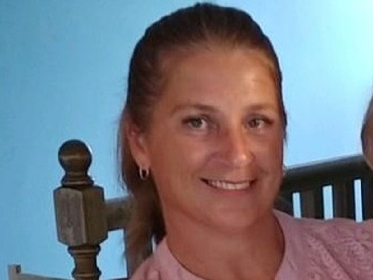 Jessica Vanover's Instagram, Twitter & Facebook on IDCrawl