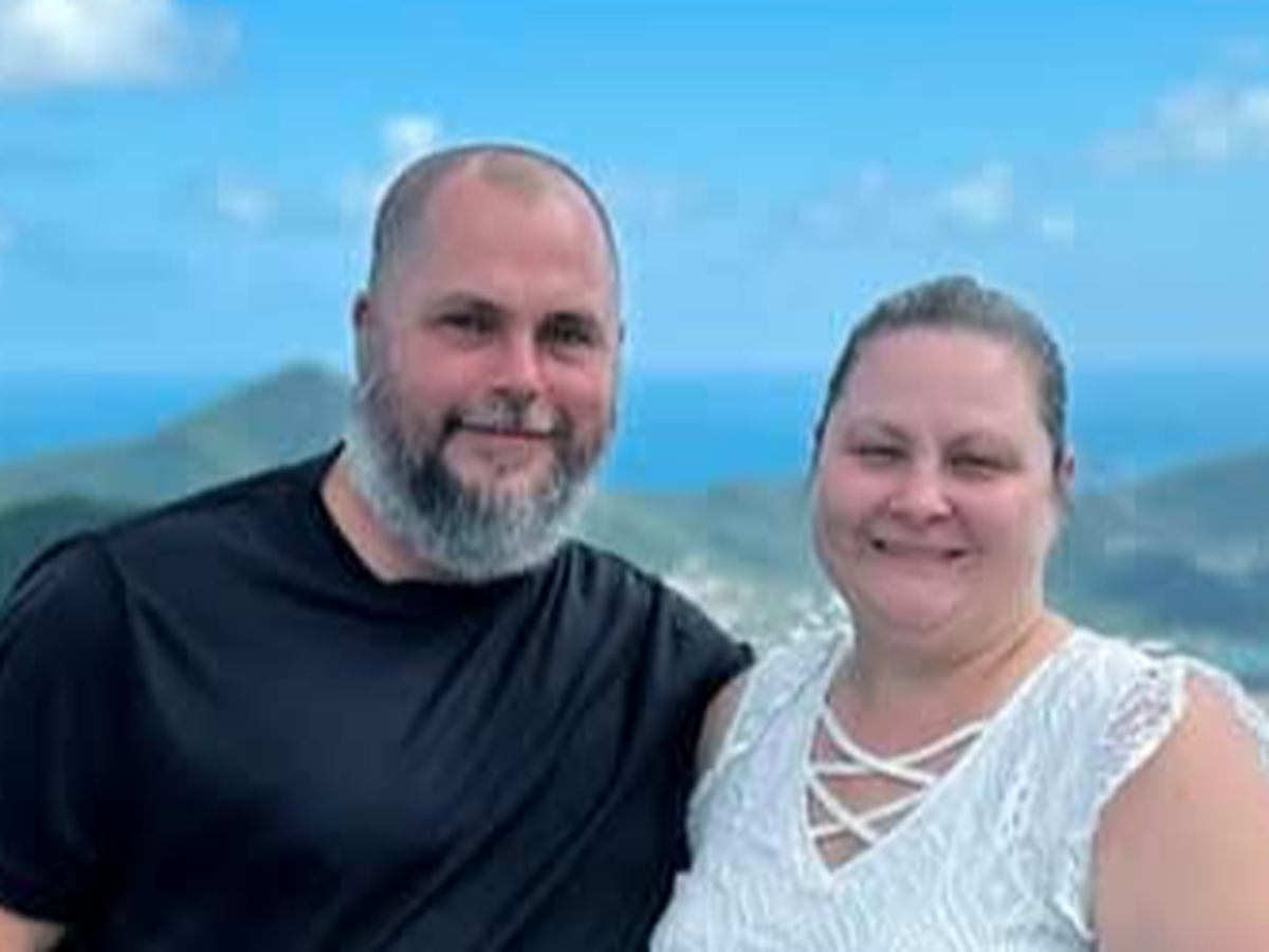 Fundraiser for Jade Relyea by renee thompson : Support Cody and Jade After House Fire