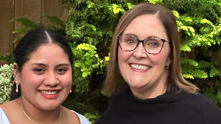 Fundraiser for Tina Manowski by Crysta Belcourt : Support Tina's Fight Against Cancer