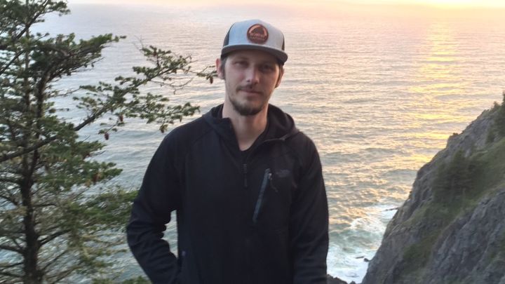 Fundraiser for Brian Hundis by Hannah Nebeker : Support Brian on His ...