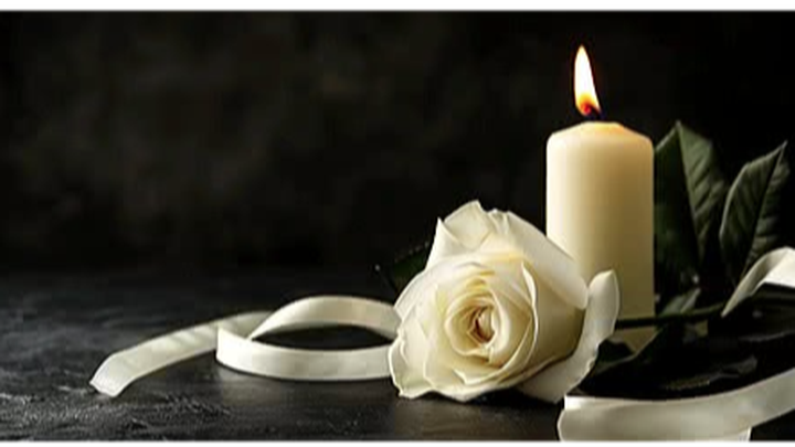 Fundraiser for O'Bryan Campbell by Robin Erwin : Support O'Bryan ...