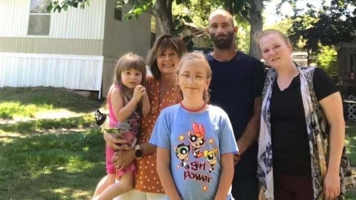 Fundraiser by Sarah Dyer : Tyler Dyer