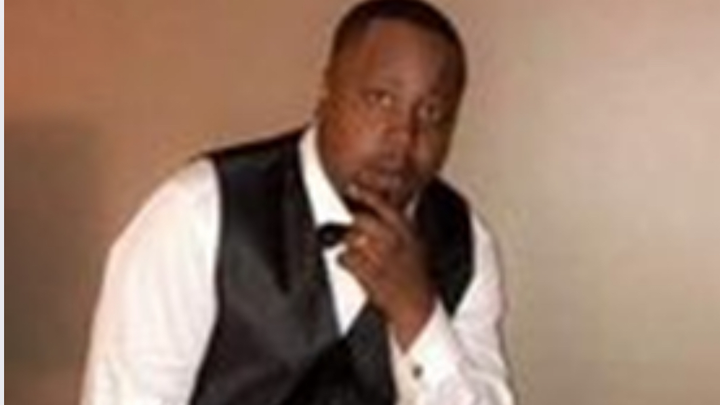 Fundraiser by Nicole Lee : Honoring George Buck's Memory and Supporting ...