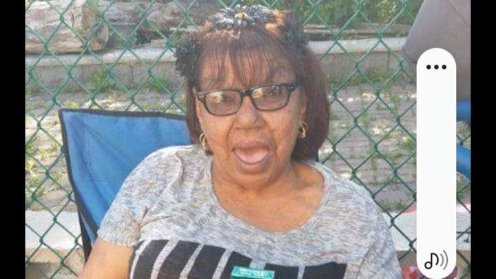 Fundraiser by Tiffany Rivera : Help raise funds for Anna Nieves Funeral ...