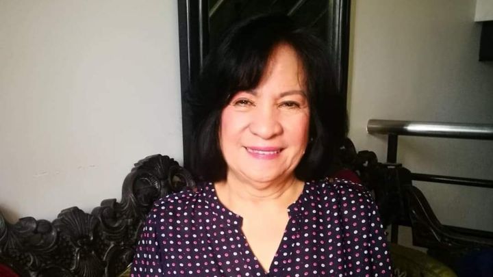 Fundraiser for Michael Padolina by Jannine Viray : We need your help