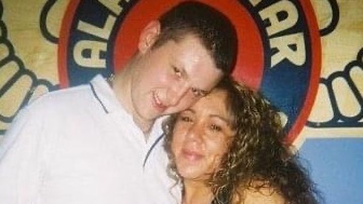 Fundraiser by Mechelle Hearn : Let’s give Dan Tilley the best send off.