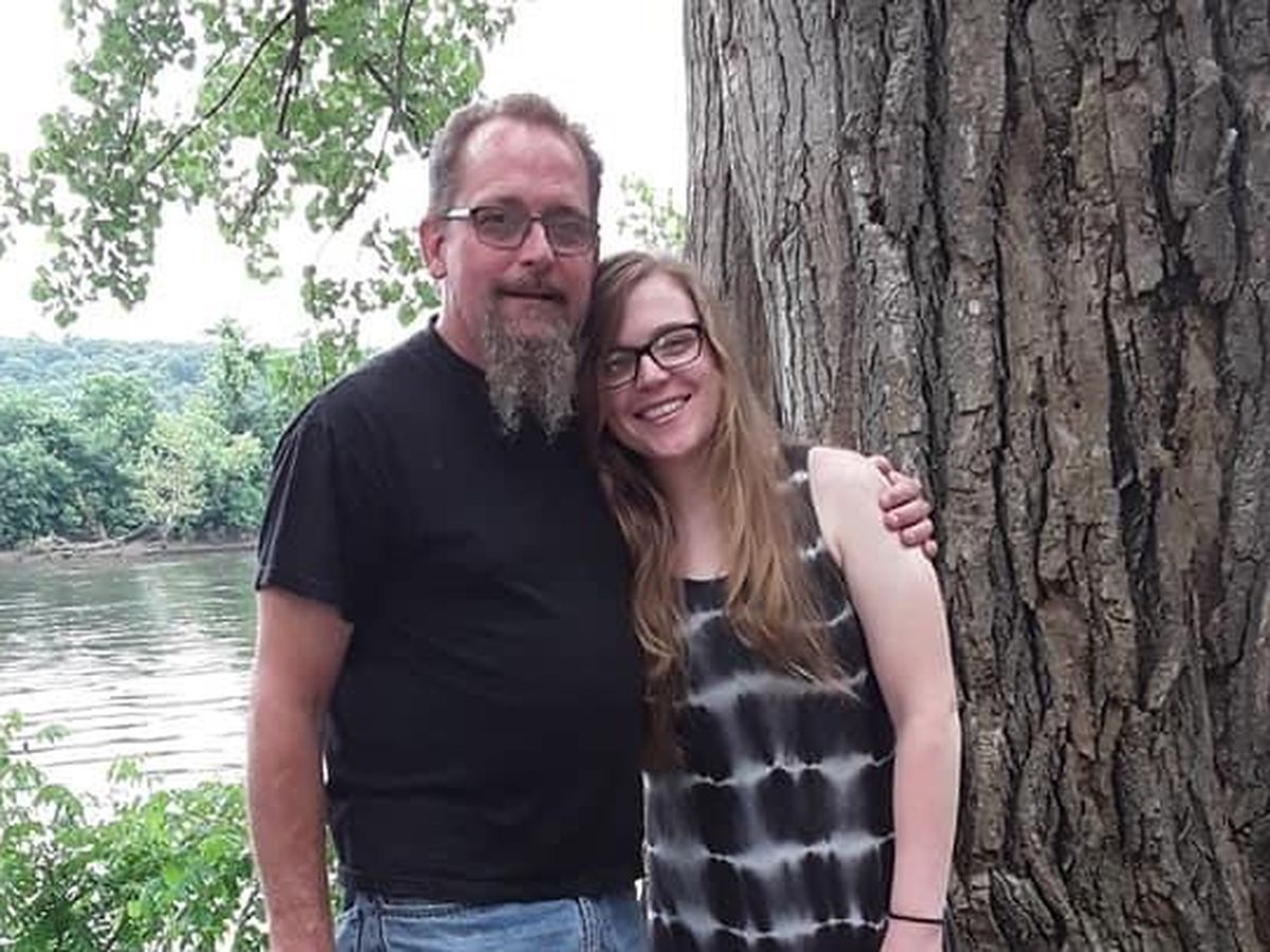 Fundraiser by Bailey Johnson : Help Brian Battle His Own Bone Marrow