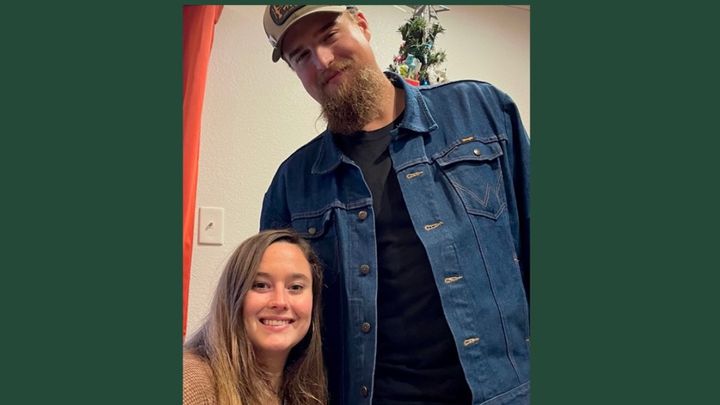 Fundraiser by Nessa Derryberry : Gavin Derryberry