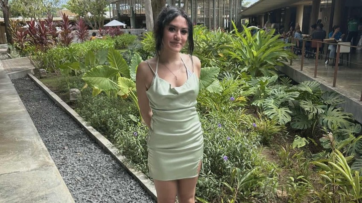 Fundraiser by debbie nutter : Help with "end of life" expenses for ...