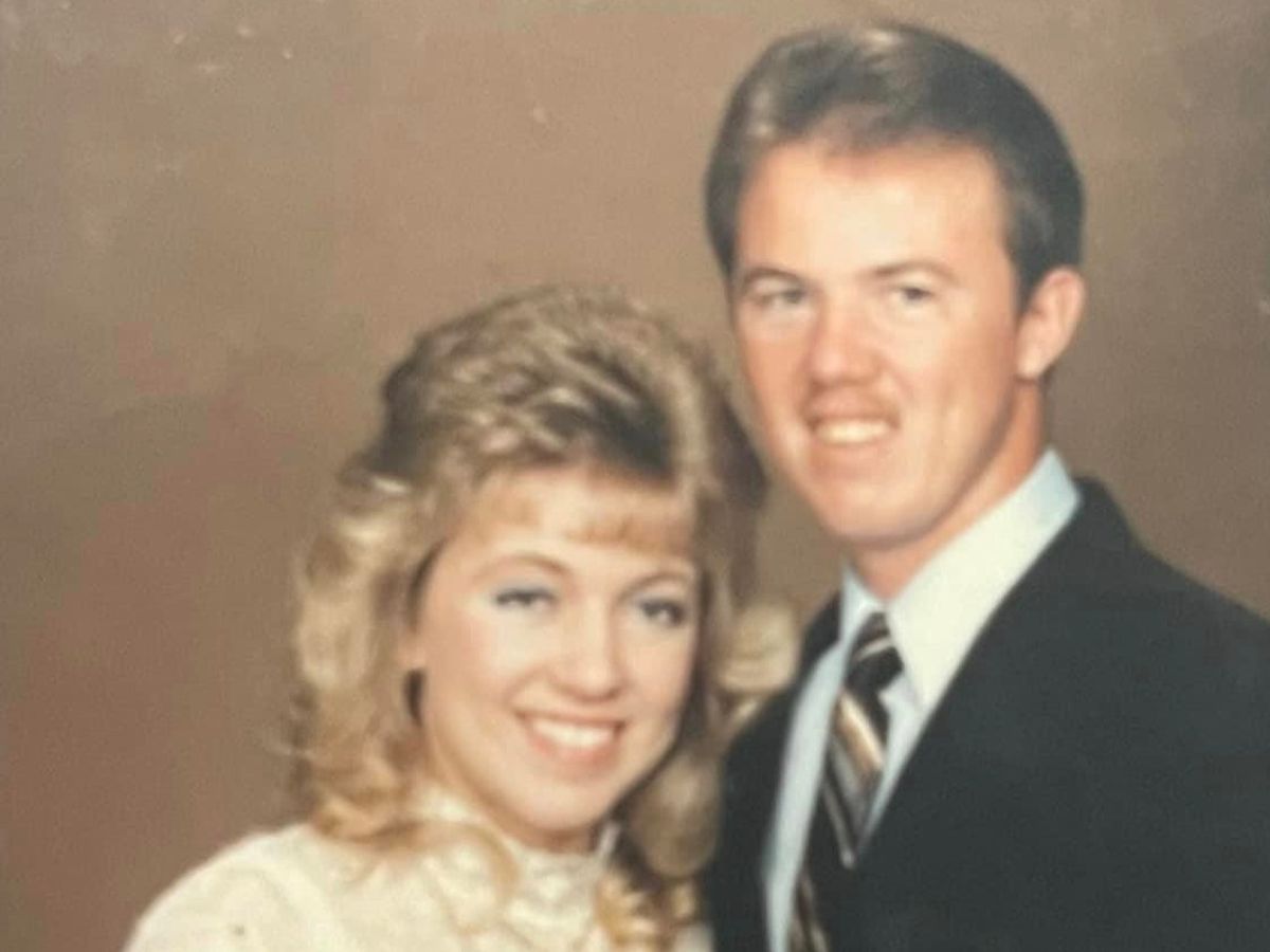 Fundraiser for Tycee Gray by Joanie Whitfield : Please Donate for Gary ...