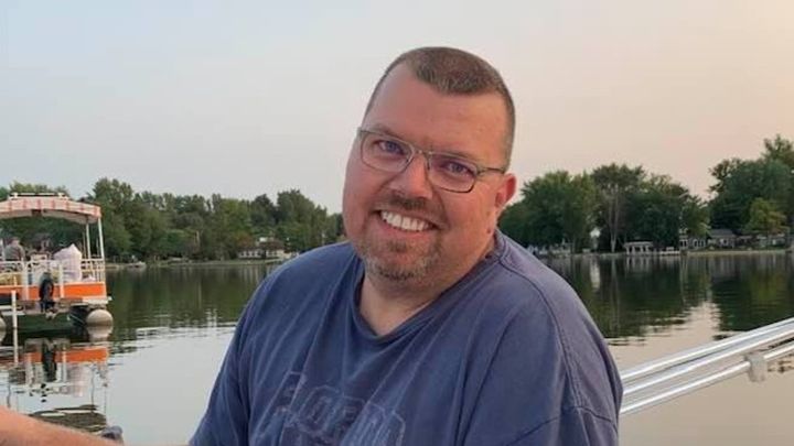 Fundraiser for Heather Craft by Jordan Muck : Mark's Heart - Restoring ...