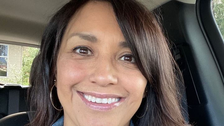 Fundraiser by Eddie And Kim Portillos : Assistance for Sandra's funeral ...