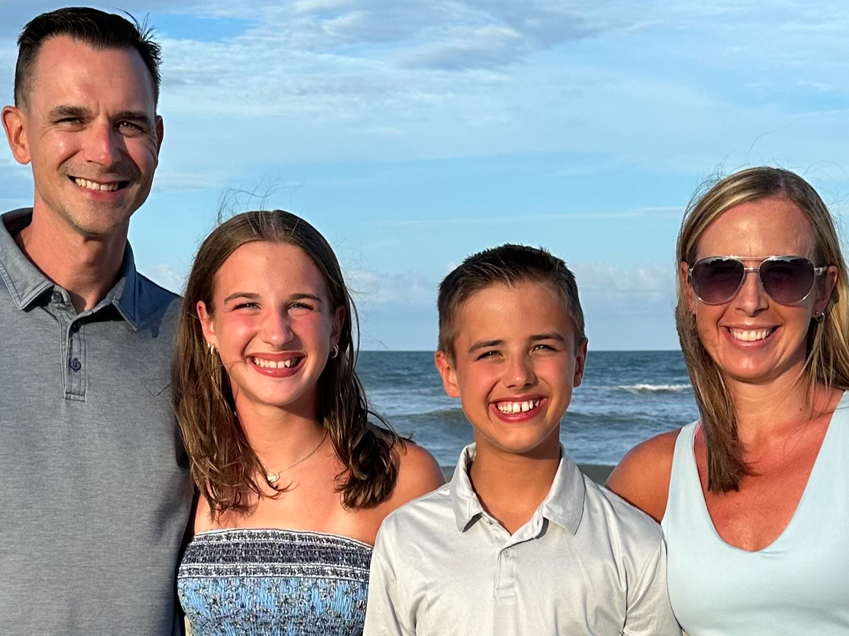 Fundraiser for Kevin Colaizzi by Brian Colaizzi : Help Kevin Colaizzi ...