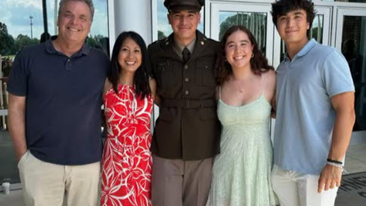 Fundraiser for Emily Conklin by Michael Stutman : In Support of Kevin ...