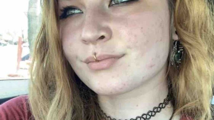 Fundraiser by Michelle Montez : Please help my baby girl