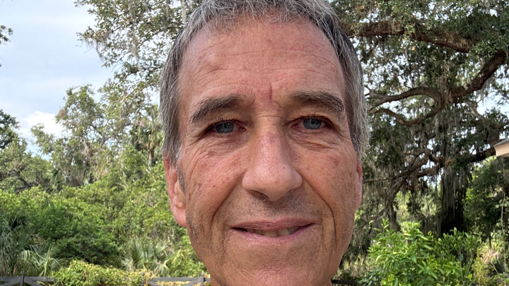 Fundraiser by Christopher Thibert : April's Husband Faces Terminal ...