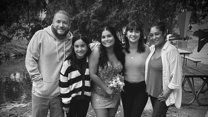 Fundraiser for Monica Duran by Micaela Delarosa : Support Monica and ...