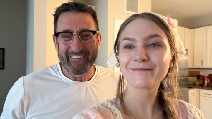 Fundraiser by Bo Lively : Support Audrey’s Journey with POTS