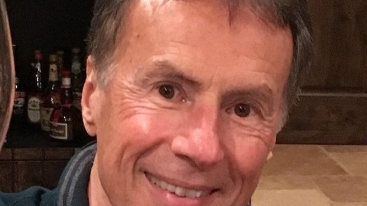 Fundraiser by Delicia Dona Folk : Dave Kekich very ill- urgently needs ...