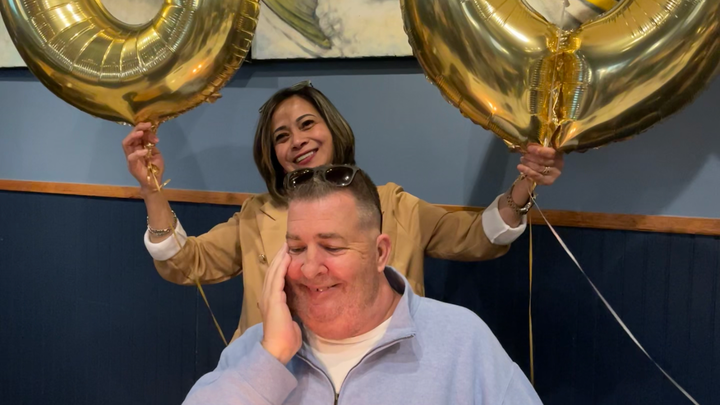 Fundraiser by Louisa Riley : Help My Family Through Tough Times with ...