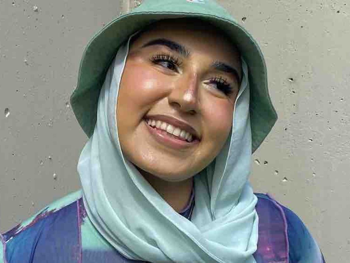 Serena Lopez's Instagram, Twitter & Facebook on IDCrawl