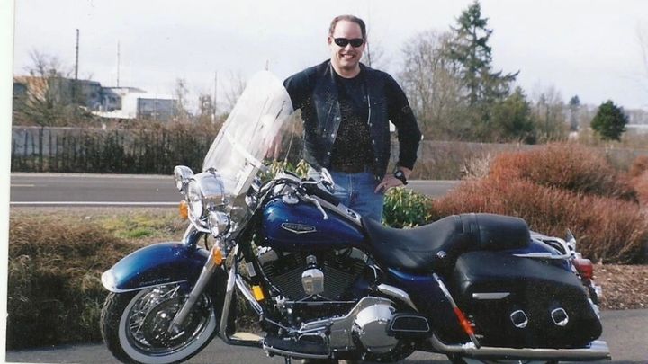 Fundraiser for Farley Lorinda by Kathleen Bowers : Edward (Ed) Garrison ...