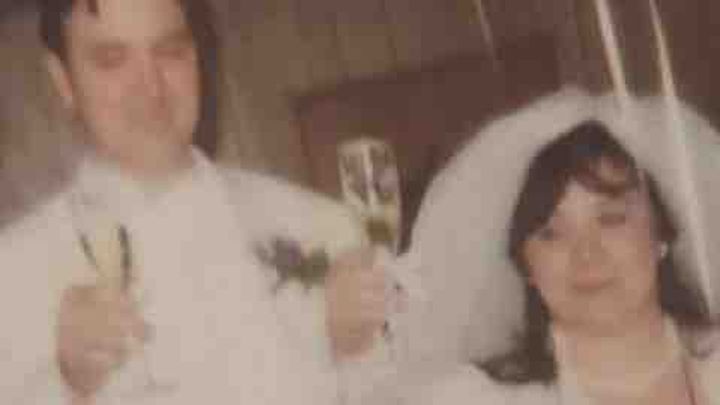 Fundraiser for Donald Wanamaker by Ashlyn Hopkins : Help Donald aka ...