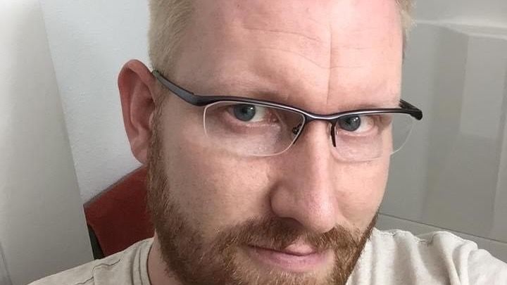 Fundraiser by K Moscon : Give Back to Kory: Helping Our Neighborhood's Hero