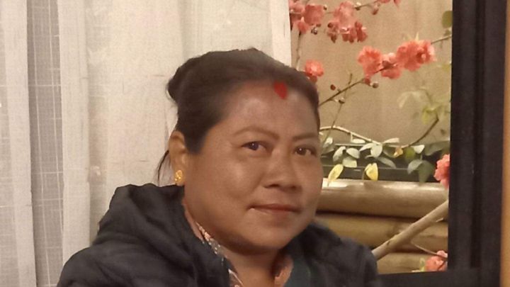 Fundraiser by Asis Shrestha : Donation for kidney transplant