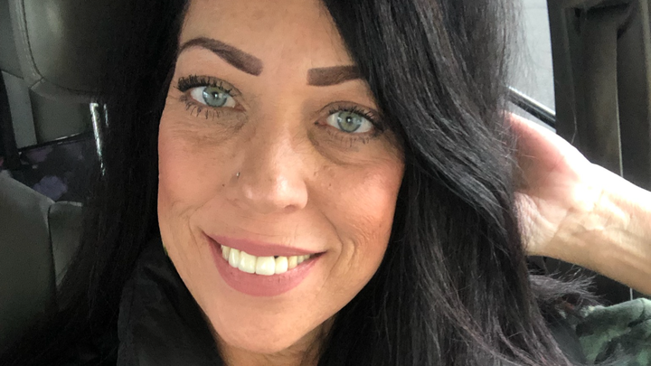 Fundraiser by Hunter Bowen : Support Ann Marie Boyd's Memorial Celebration