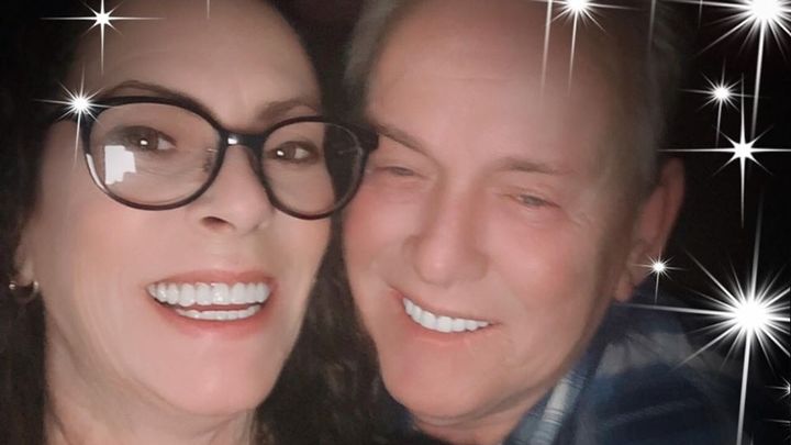 Fundraiser for Sarah Gillespie by Lindsey King : Honoring Ellen Gillespie