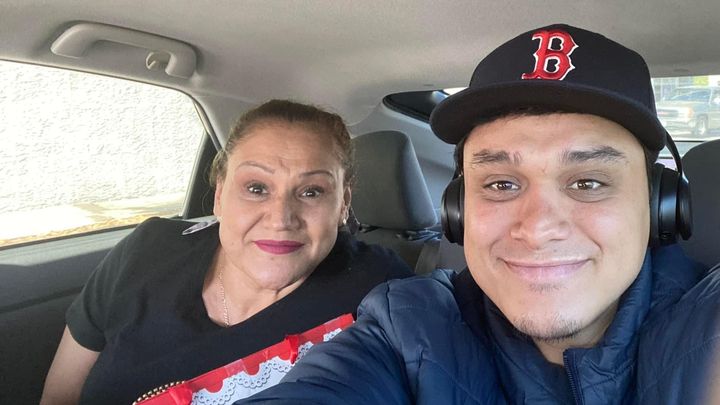 Fundraiser for Carlos Nunez by Kevin Nunez : Jerry Collins’ Funeral Cost