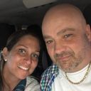 Fundraiser for Stacey Jones by Meredith Meehan : Stacey Jones & the kids.